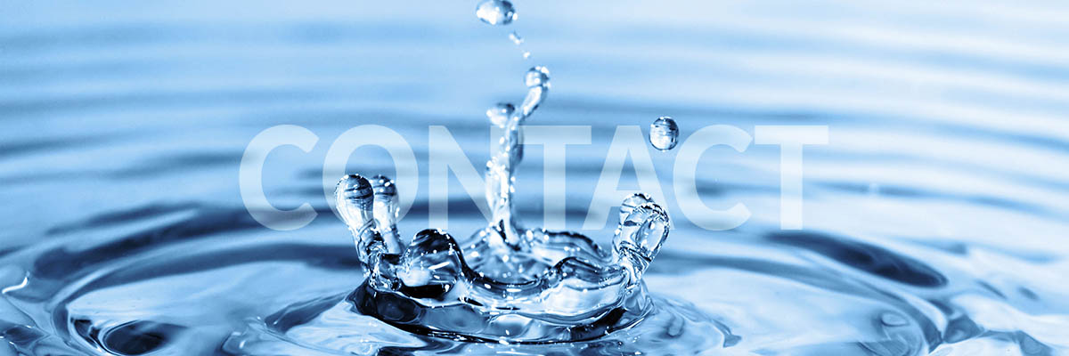 Contact and Service - Variomedic